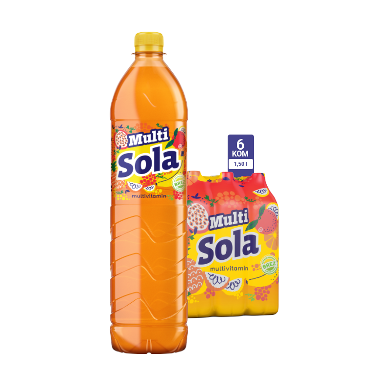 Sola Multivitamin 1.5l 1/6 – moja-korpa.com